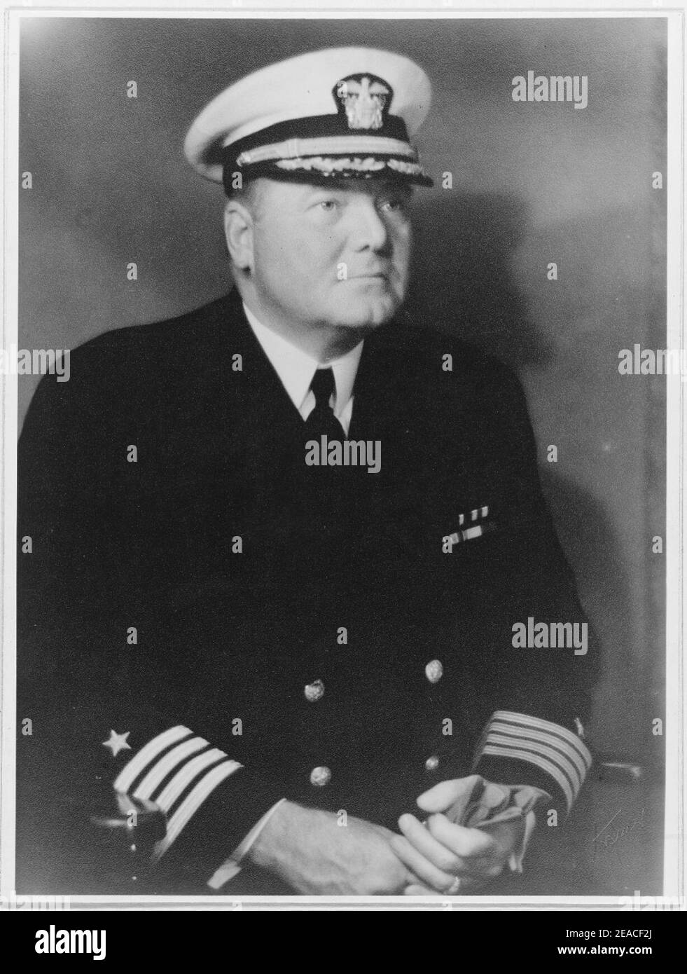 45609 hi-res stock photography and images - Alamy