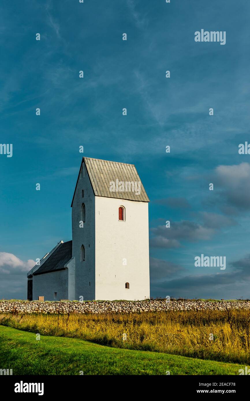 Village Of Ferring High Resolution Stock Photography and Images - Alamy