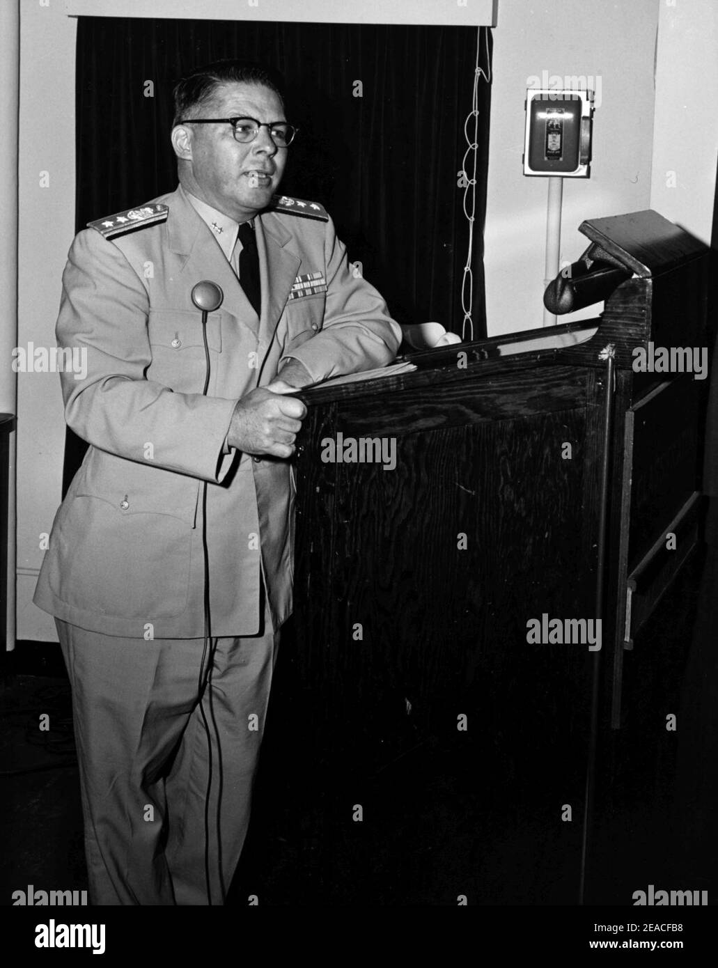 51550 hi-res stock photography and images - Alamy