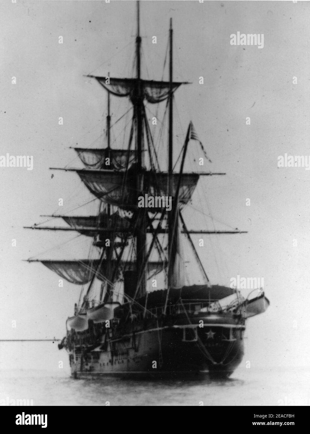 51019 hi-res stock photography and images - Alamy