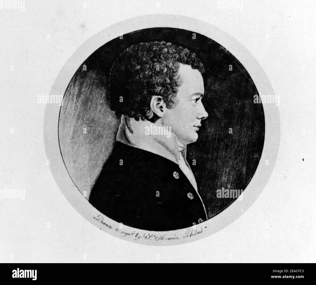 51575 hi-res stock photography and images - Alamy