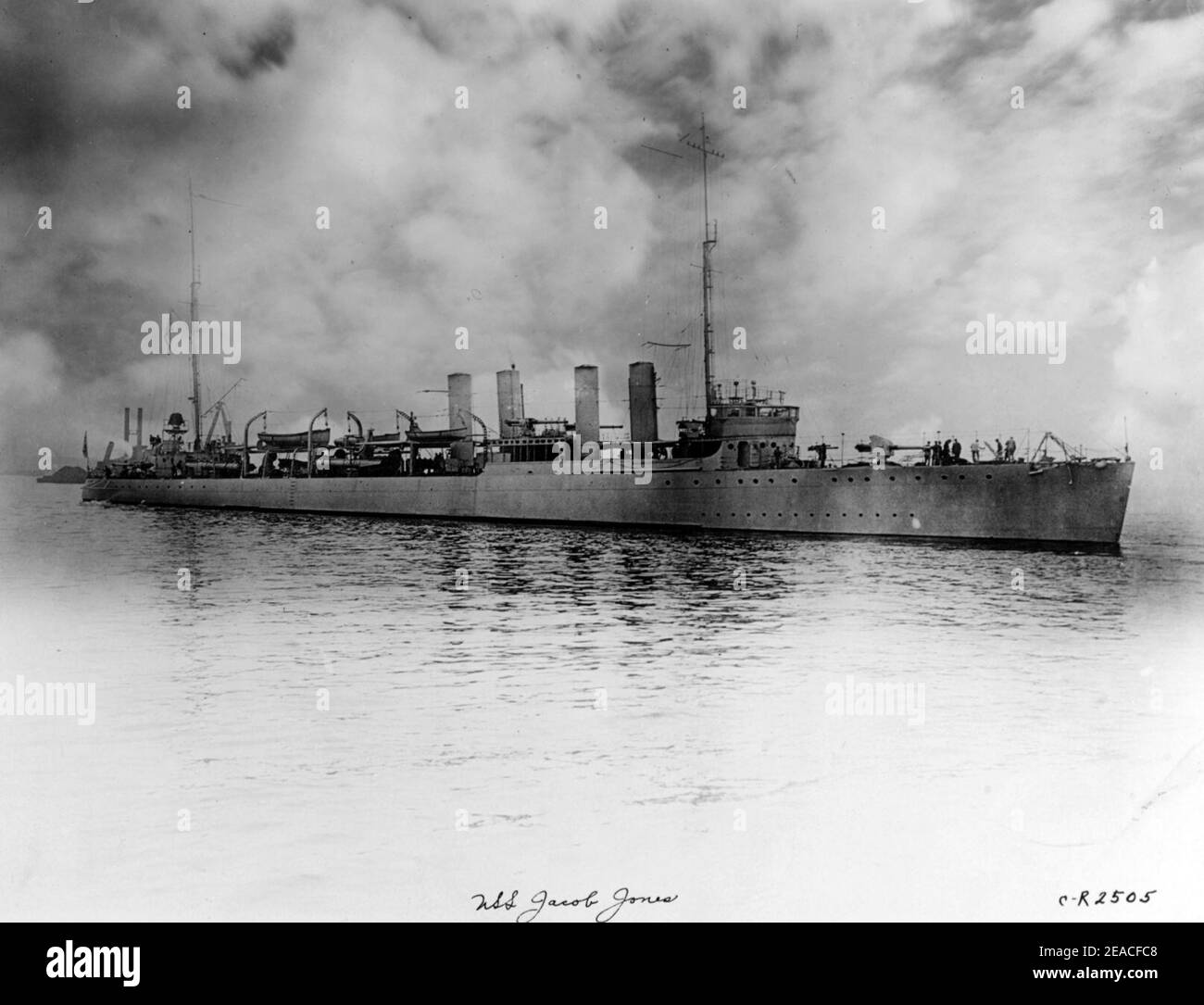 52165 hi-res stock photography and images - Alamy
