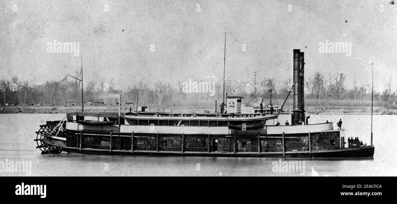 51798 hi-res stock photography and images - Alamy