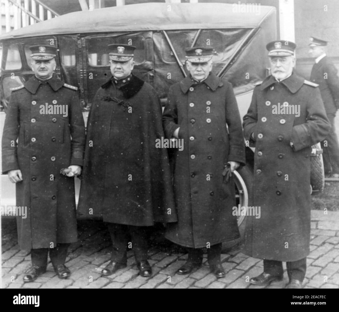 53136 hi-res stock photography and images - Alamy