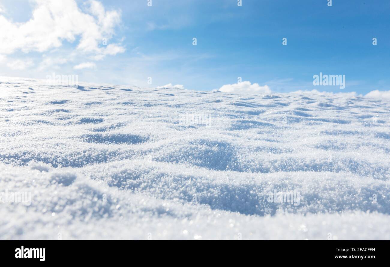 Flare surface hi-res stock photography and images - Alamy