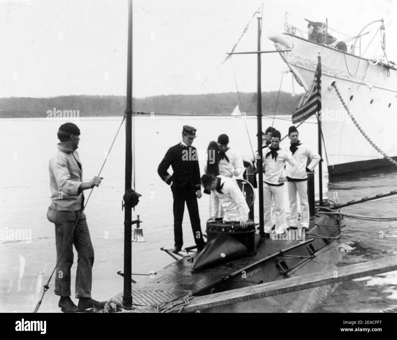 53455 hi-res stock photography and images - Alamy