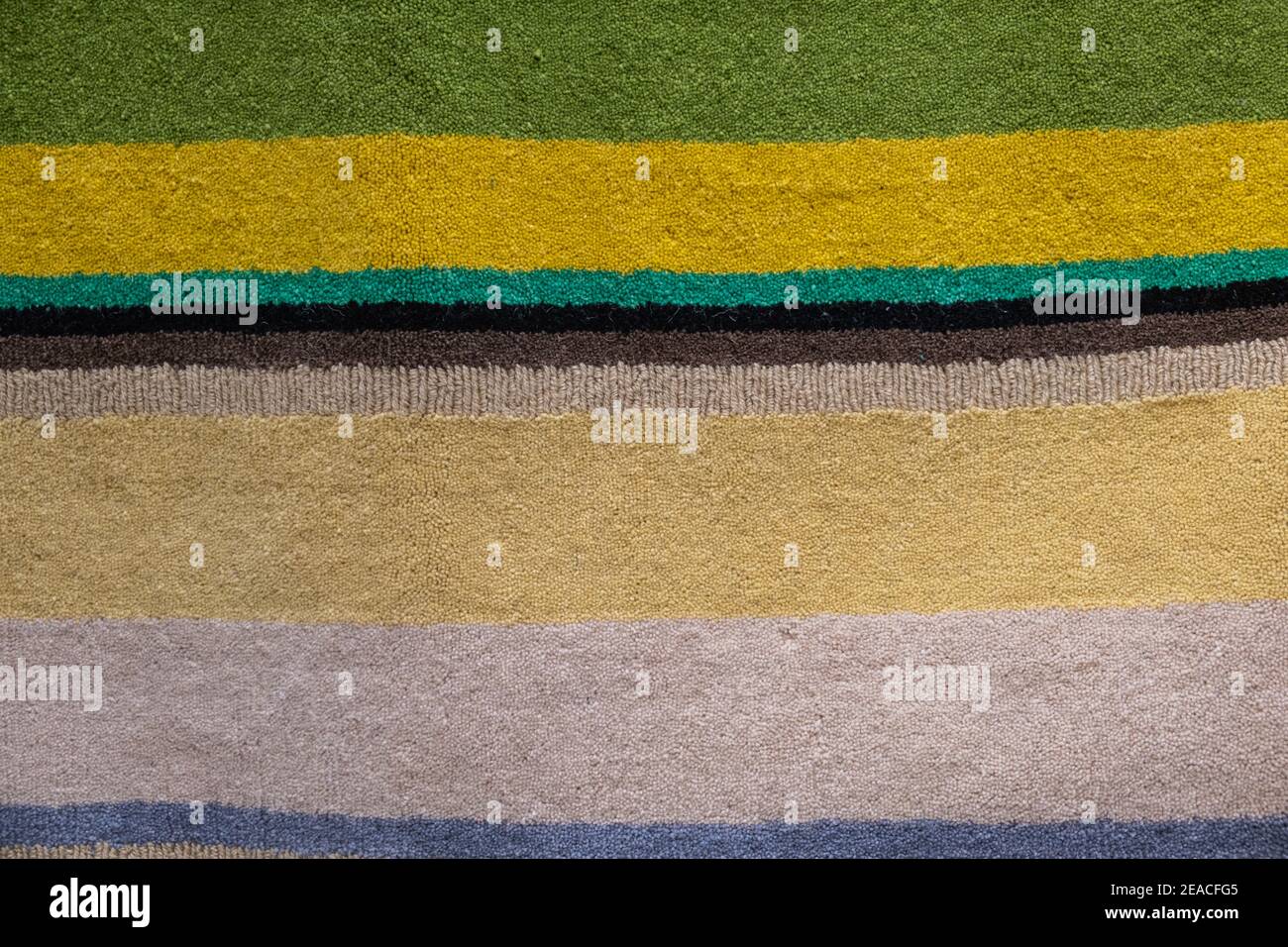 Colourful pastel tone seamless carpet graphic pattern,texture ...