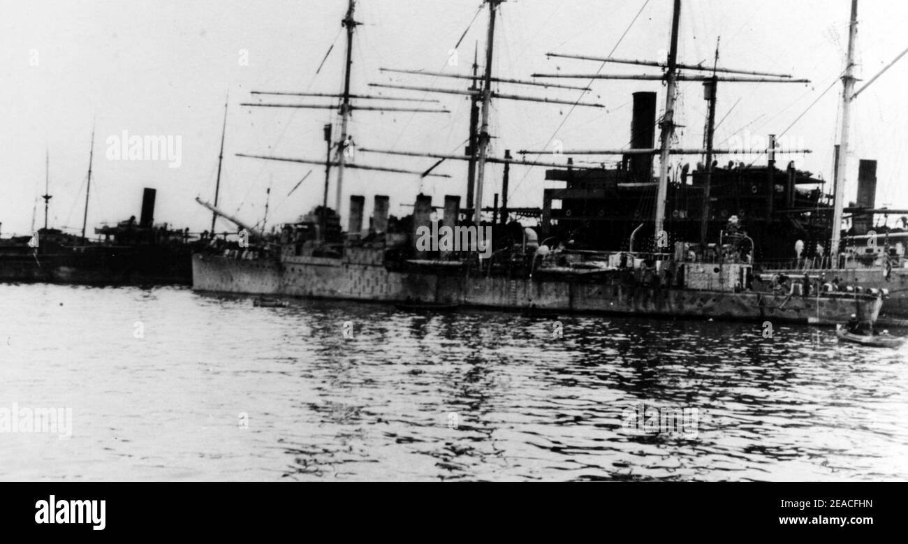 55003 hi-res stock photography and images - Alamy