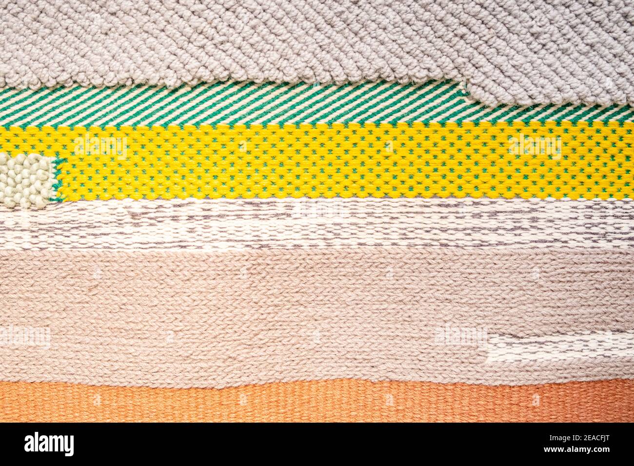 Colourful pastel tone seamless carpet graphic pattern,texture ...