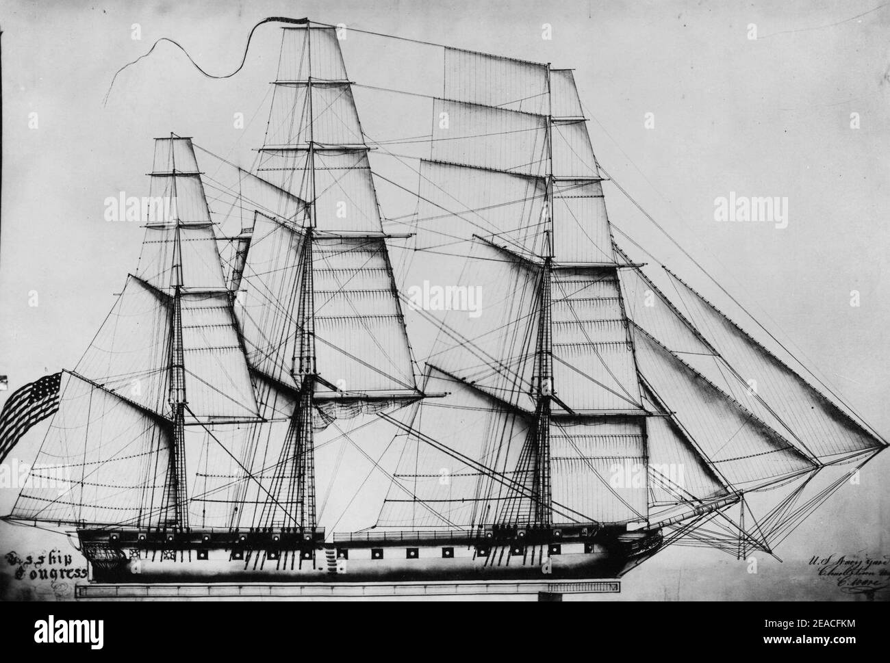 57005 hi-res stock photography and images - Alamy