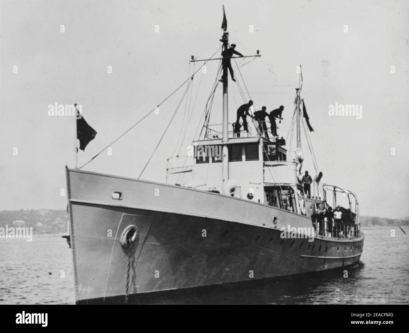 Uscgc active hi-res stock photography and images - Alamy