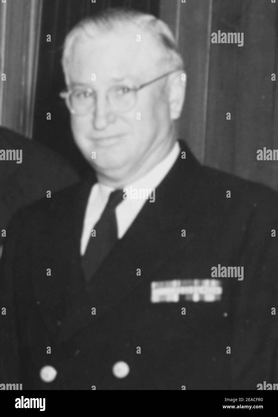 John redman hi-res stock photography and images - Alamy