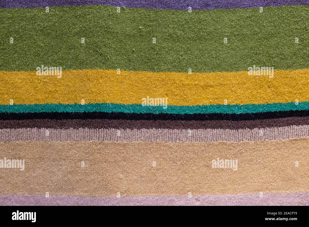 Colourful pastel tone seamless carpet graphic pattern,texture ...