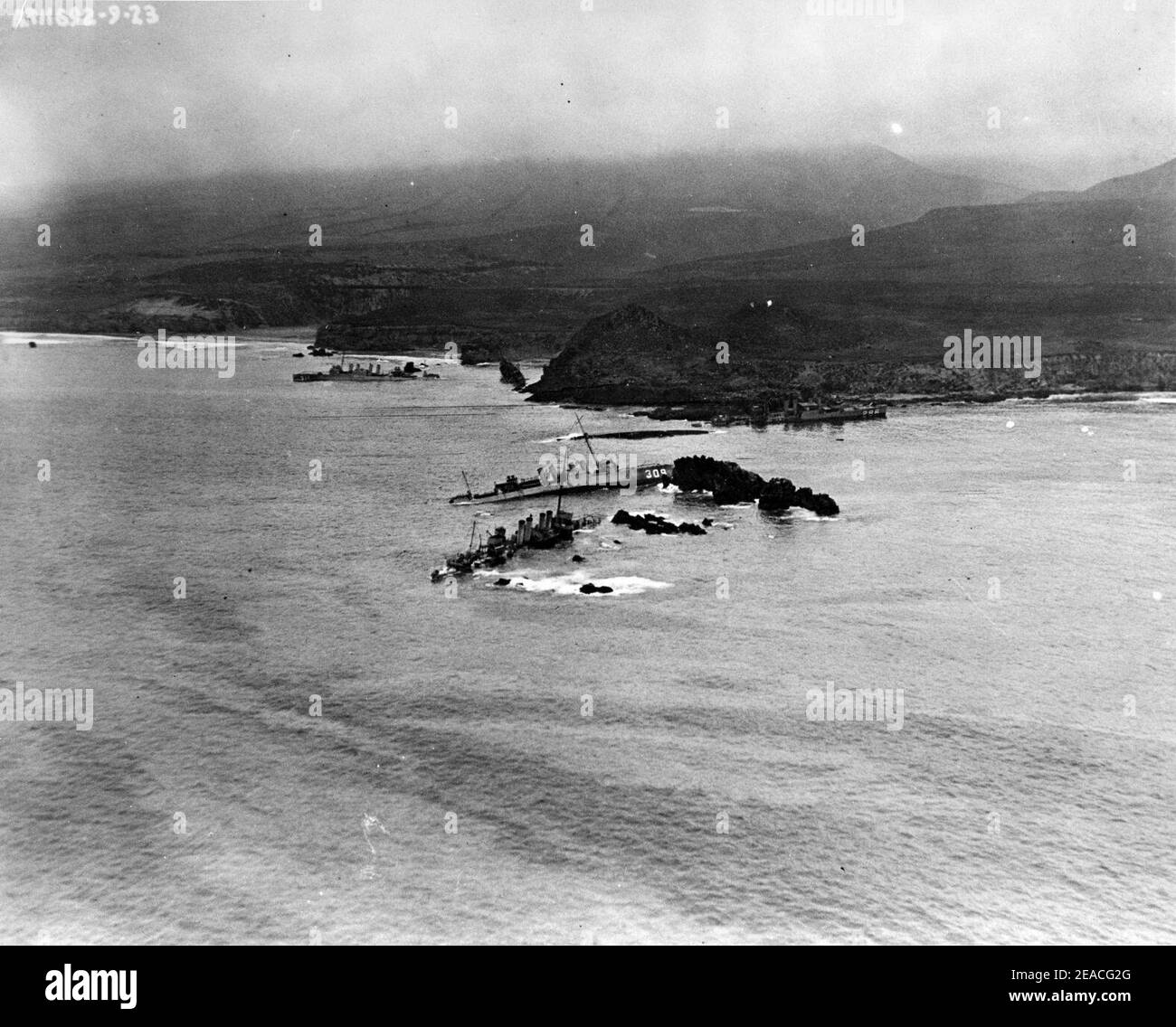 66723 hi-res stock photography and images - Alamy