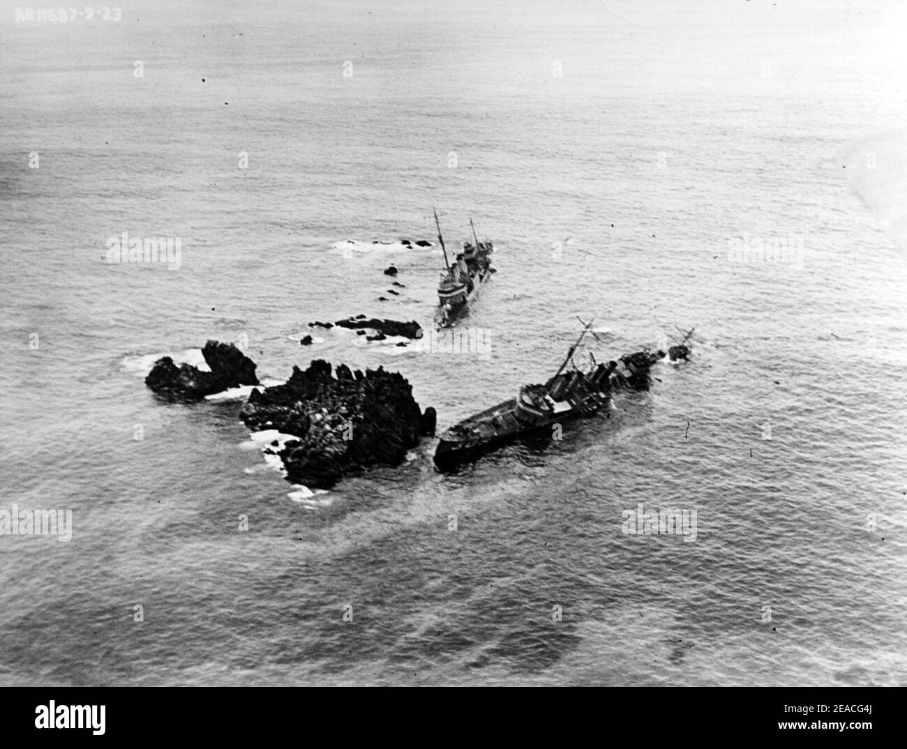 69586 hi-res stock photography and images - Alamy