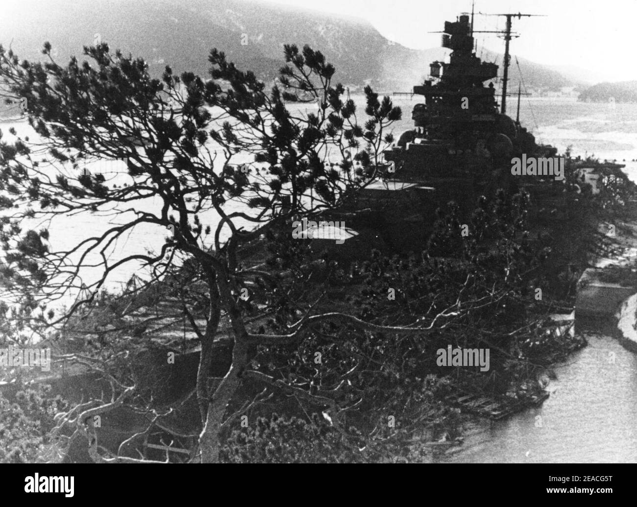 71402 hi-res stock photography and images - Alamy