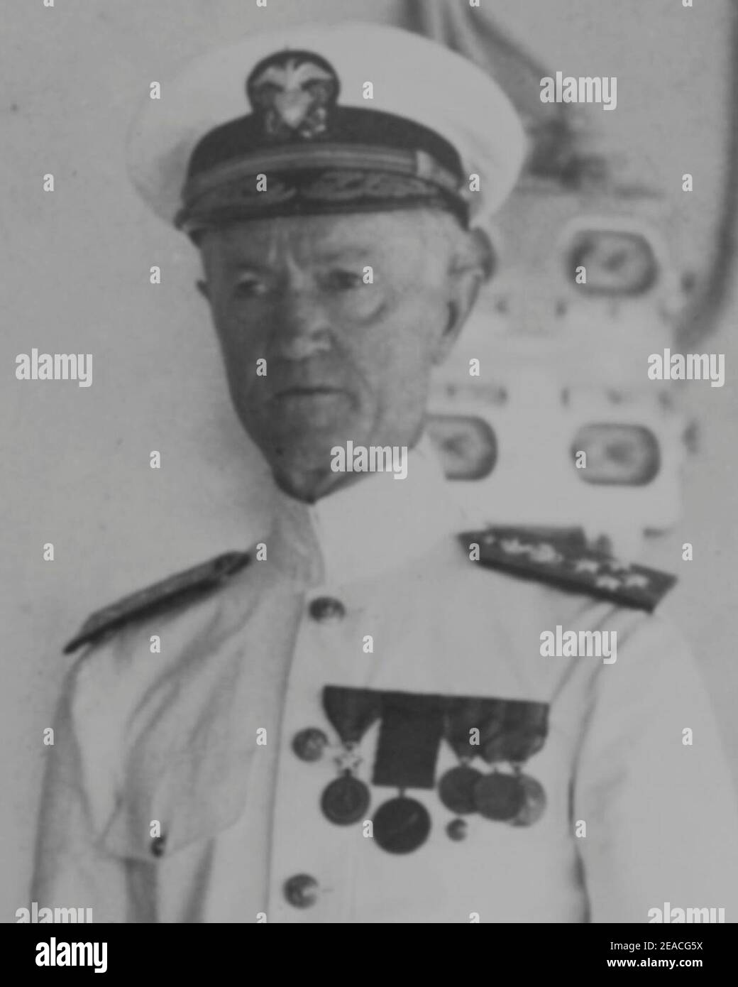 Orin hi-res stock photography and images - Alamy