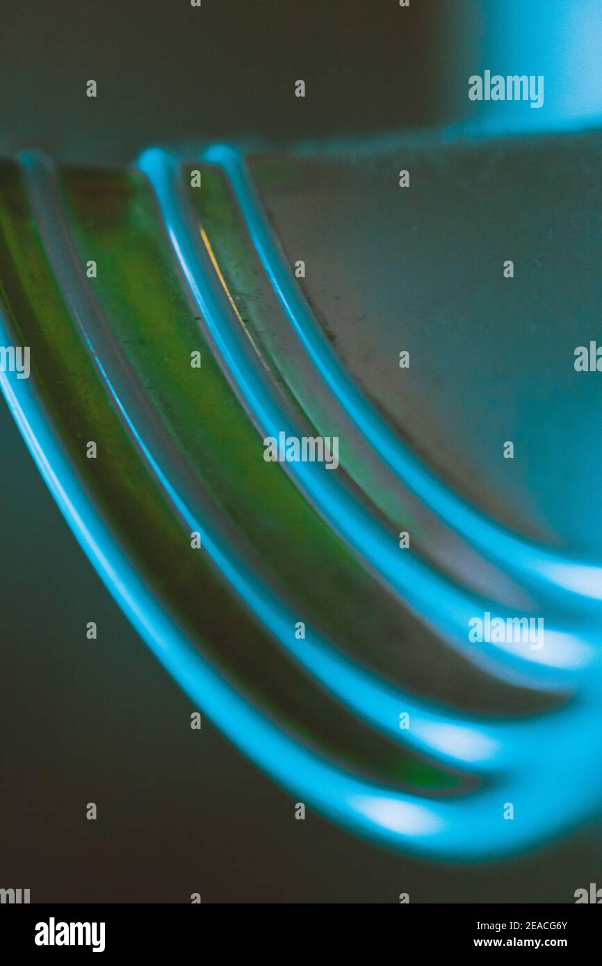 Abstract lamp hi-res stock photography and images - Alamy