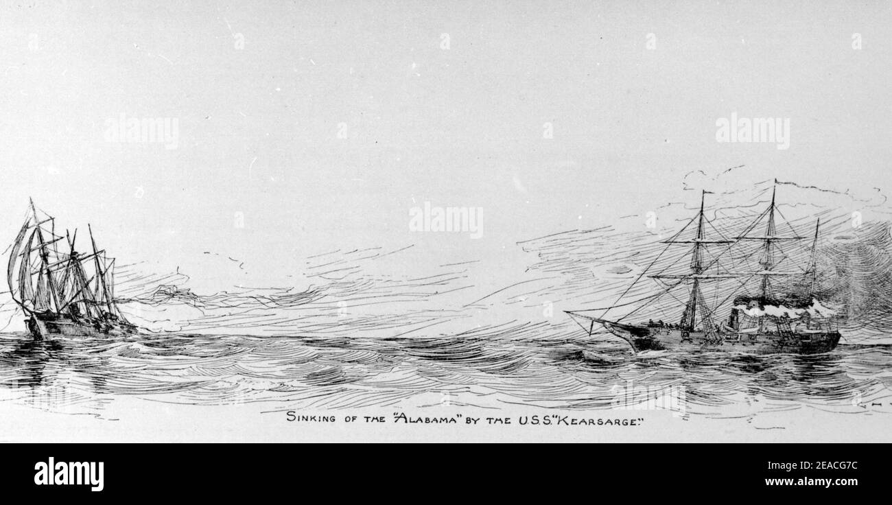 NH 74539 (17166492361 Stock Photo - Alamy