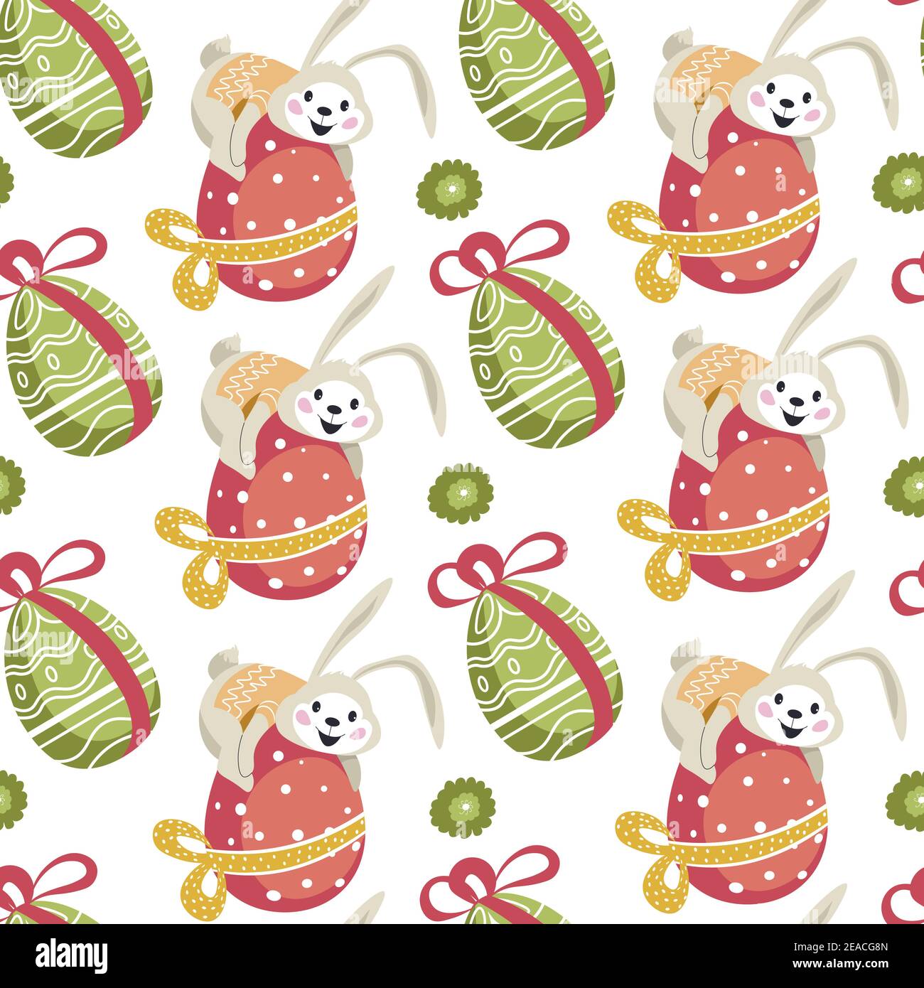 Animal food decorated Stock Vector Images - Alamy