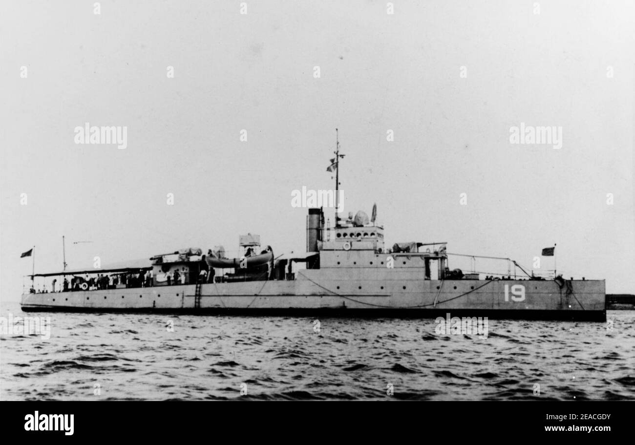 Uss pe hi-res stock photography and images - Alamy