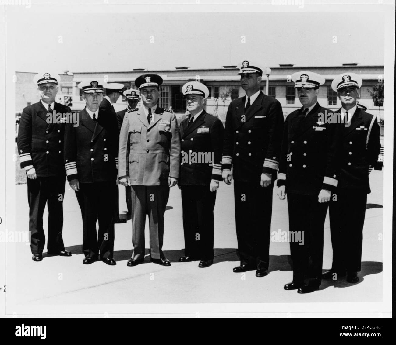 Naval supply Black and White Stock Photos & Images - Alamy