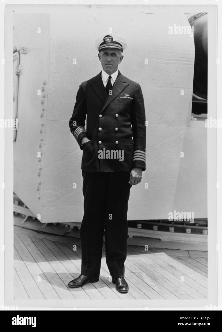 Herbert f hi-res stock photography and images - Alamy