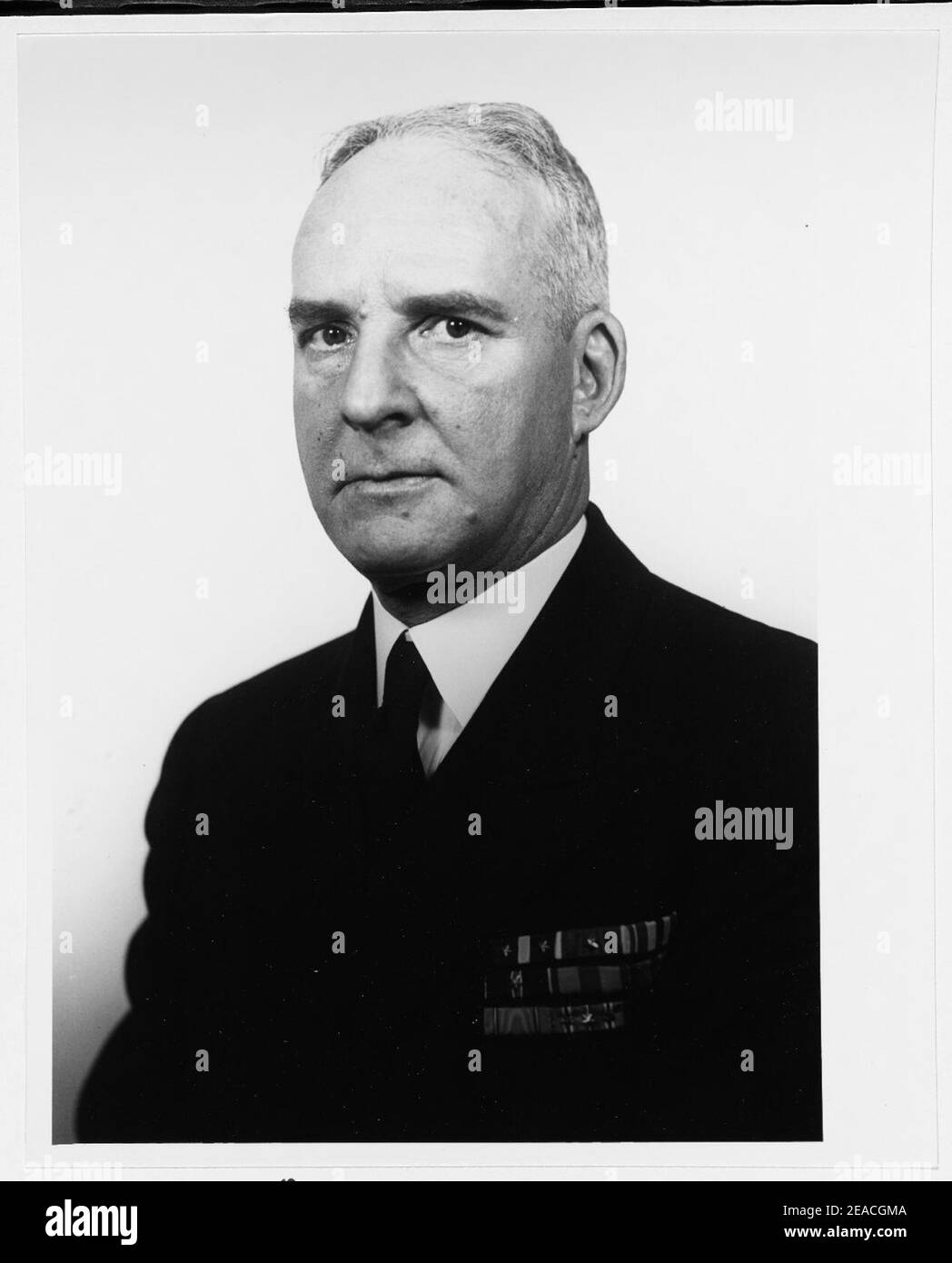 Robert ward hi-res stock photography and images - Alamy