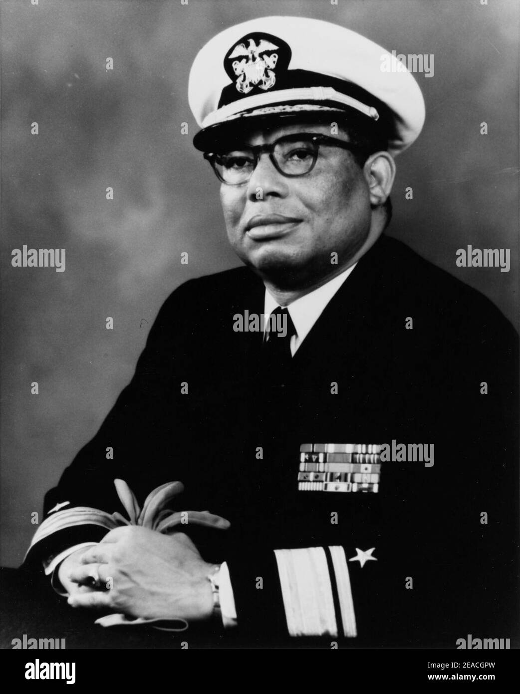 Samuel gravely hi-res stock photography and images - Alamy