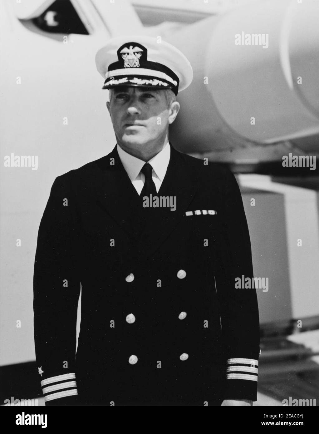 J callaghan hi-res stock photography and images - Alamy