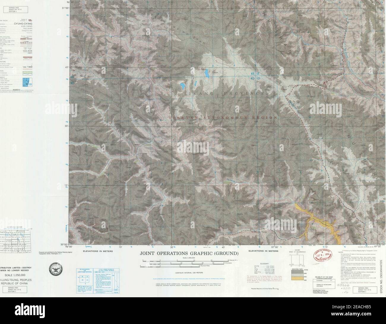 47 5 hi-res stock photography and images - Alamy