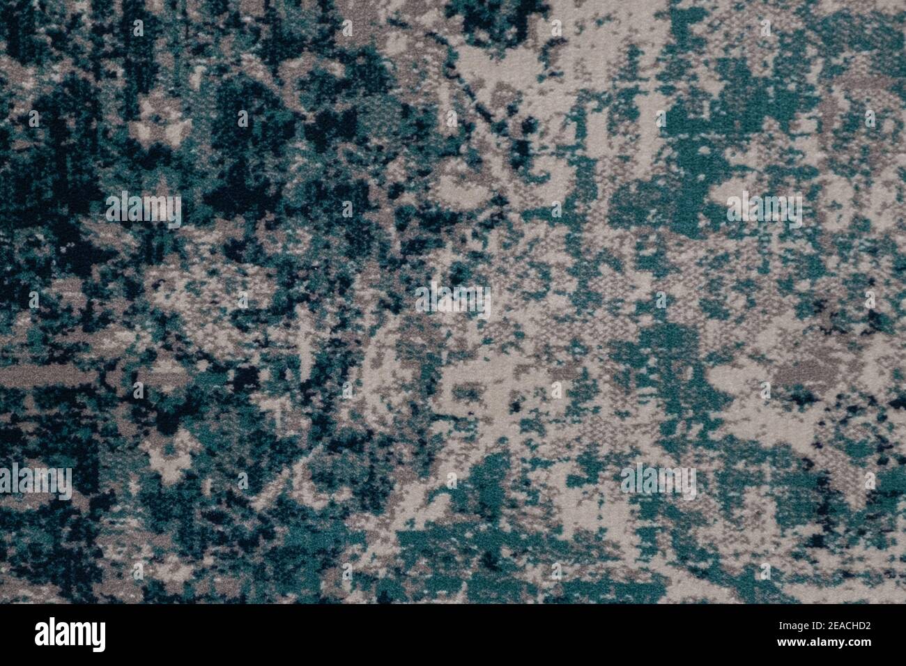 Carpet Pattern Texture