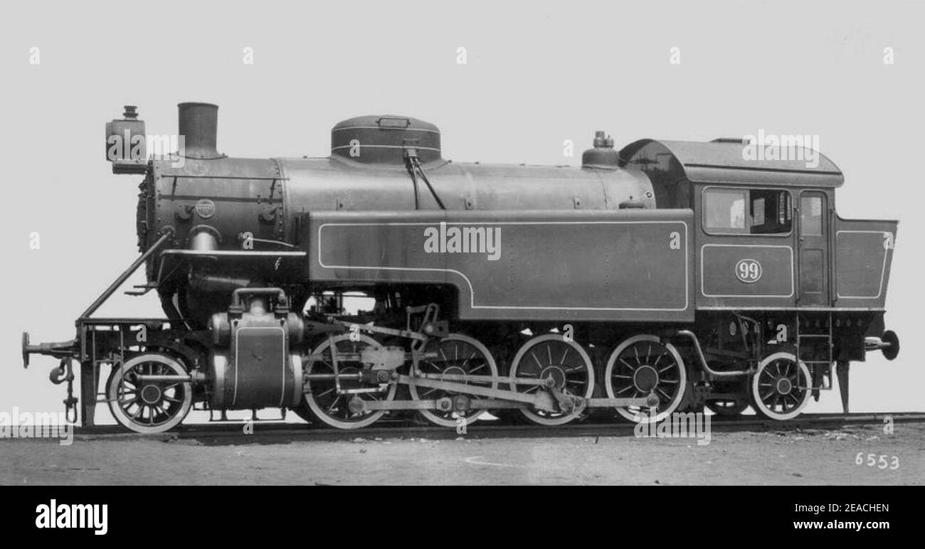 Nhj hi-res stock photography and images - Alamy