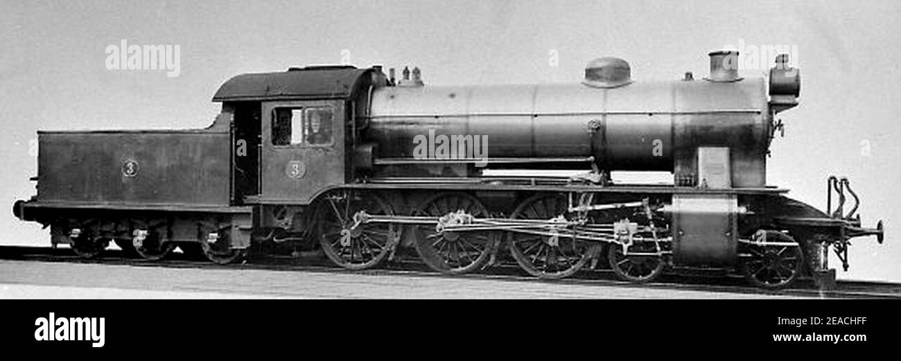 Nhj hi-res stock photography and images - Alamy