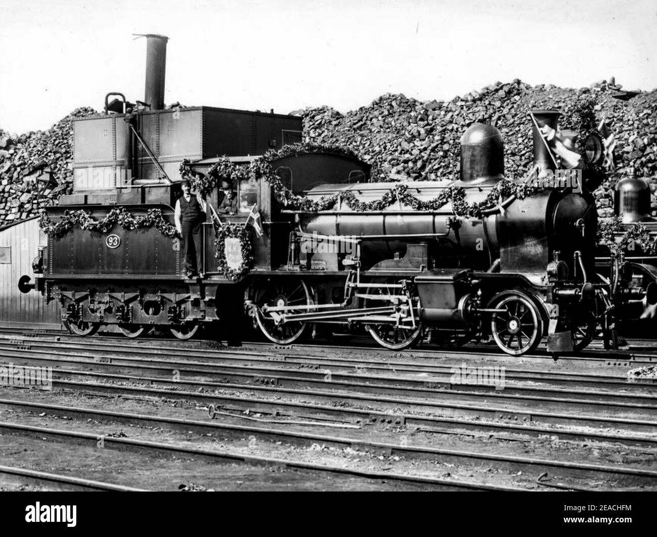 Nhj hi-res stock photography and images - Alamy