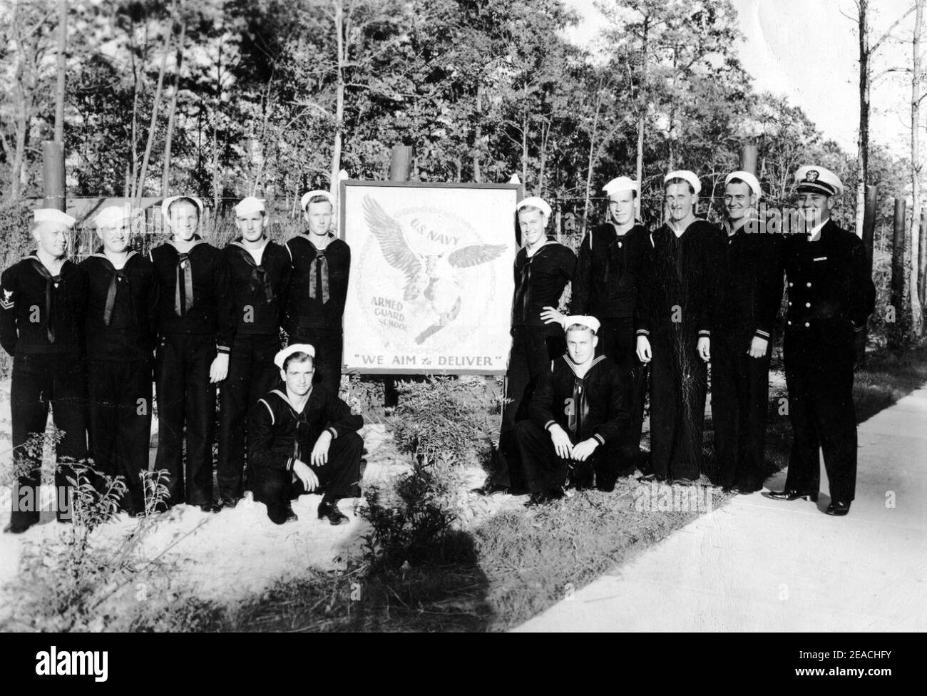 Nhhc hi-res stock photography and images - Alamy