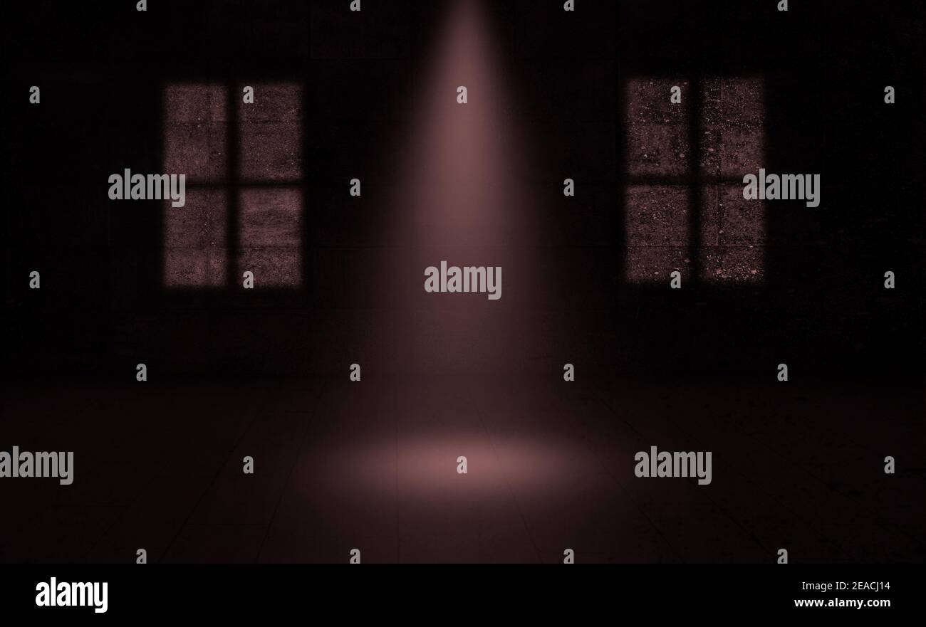 Dark Cinematic Background High Resolution Stock Photography and Images ...