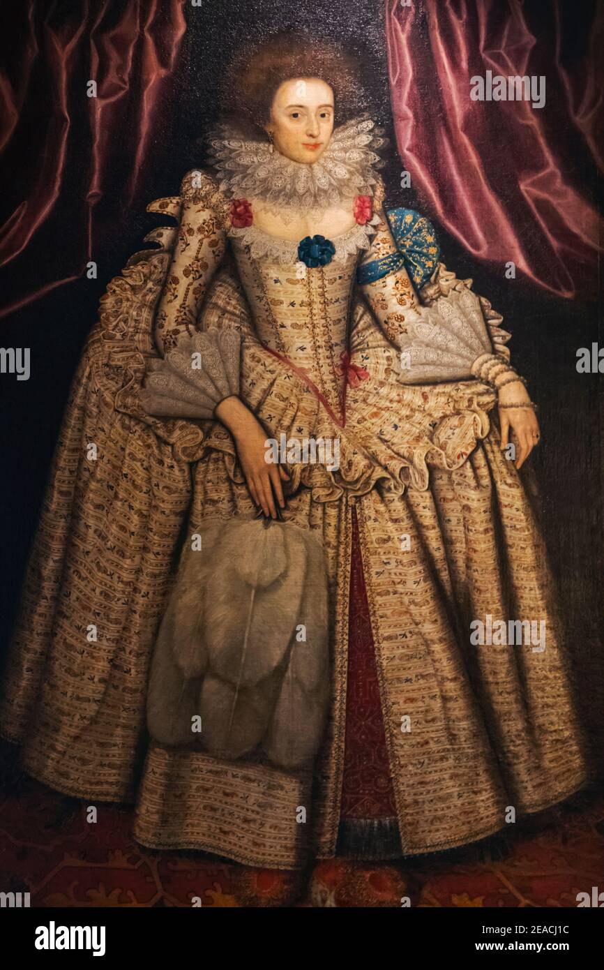 Mary first hi-res stock photography and images - Alamy