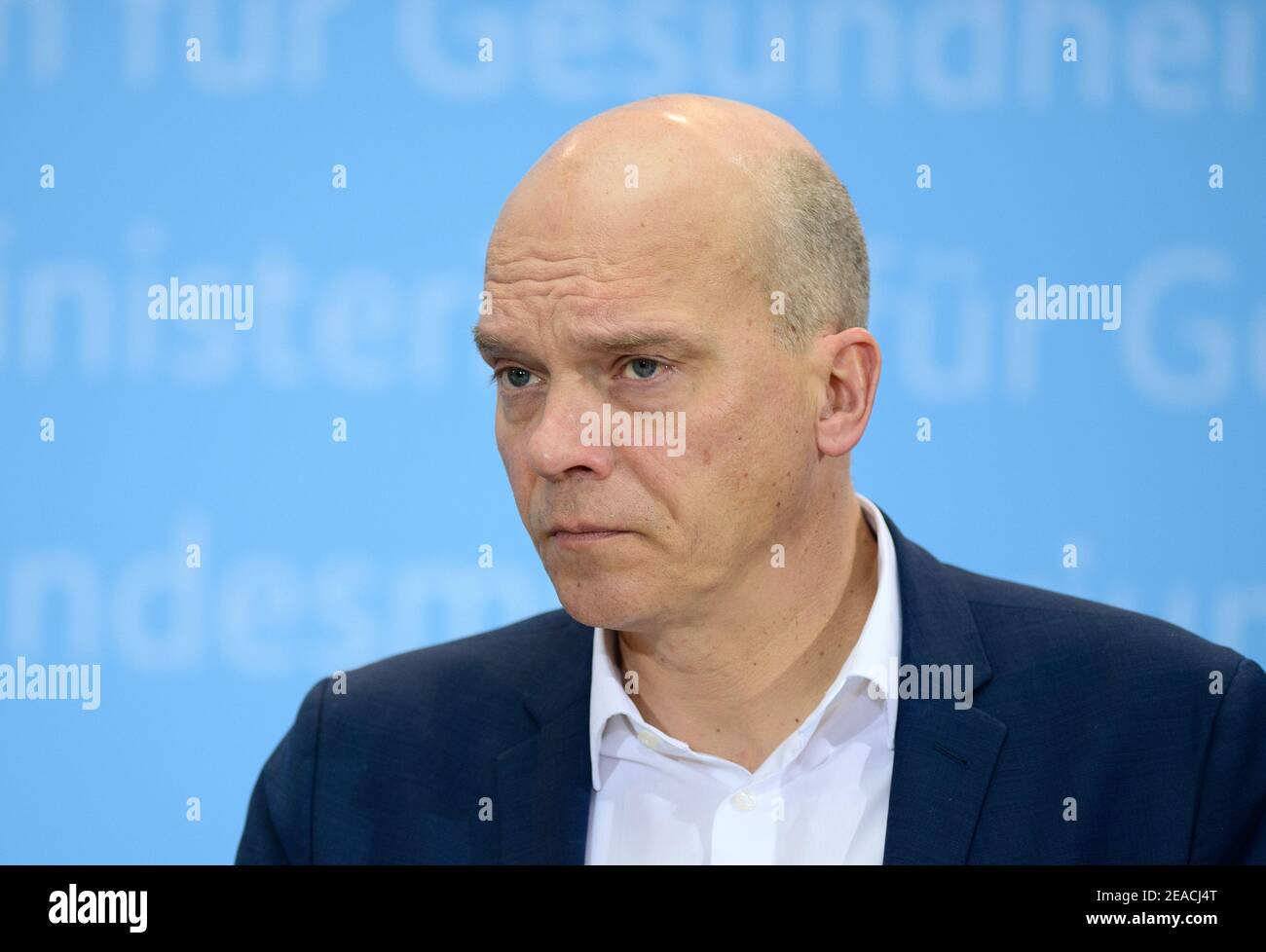 Kautz hi-res stock photography and images - Alamy