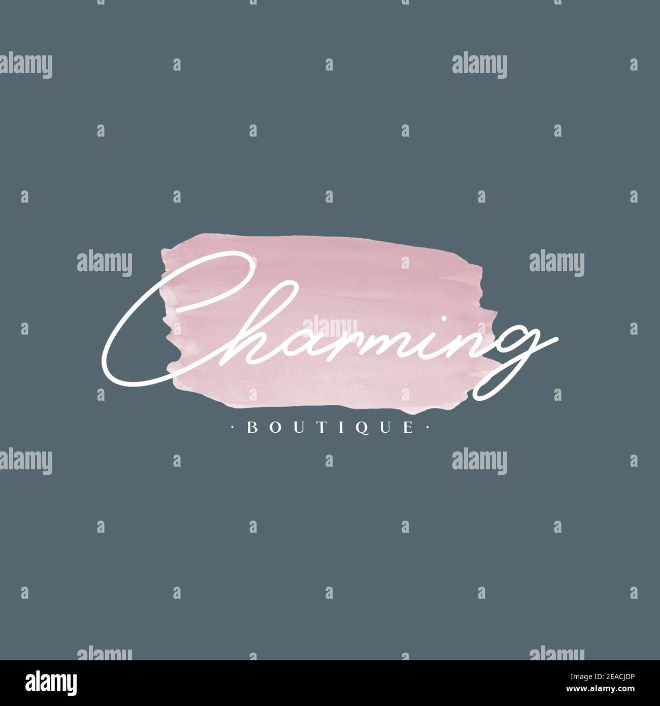 Paint textures hi-res stock photography and images - Alamy