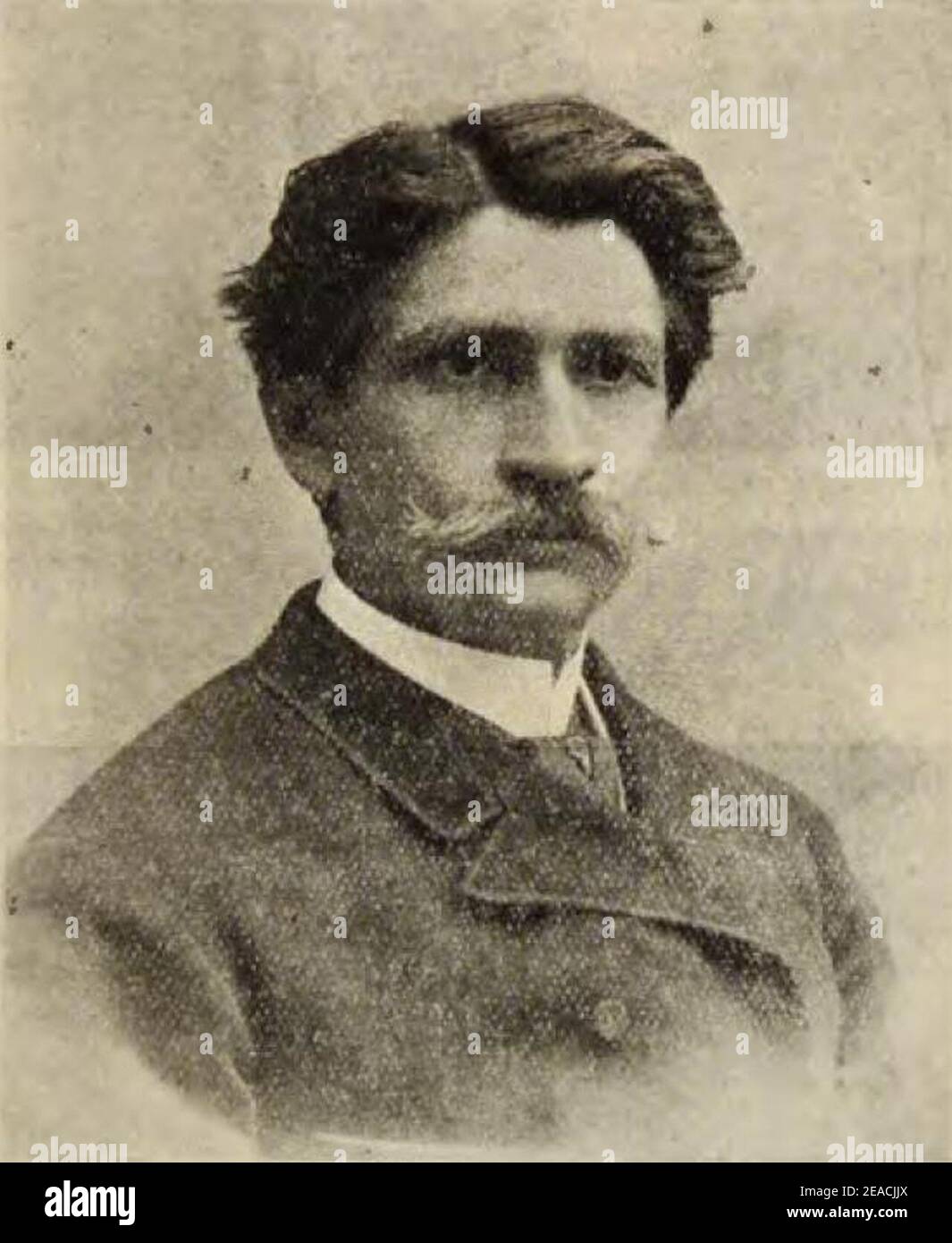 Nicanor plaza hi-res stock photography and images - Alamy