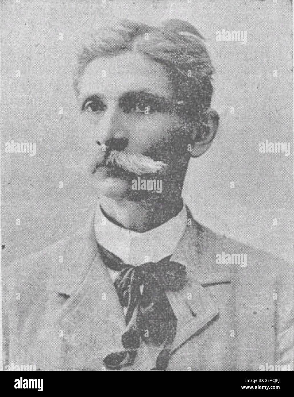 Nicanor plaza hi-res stock photography and images - Alamy