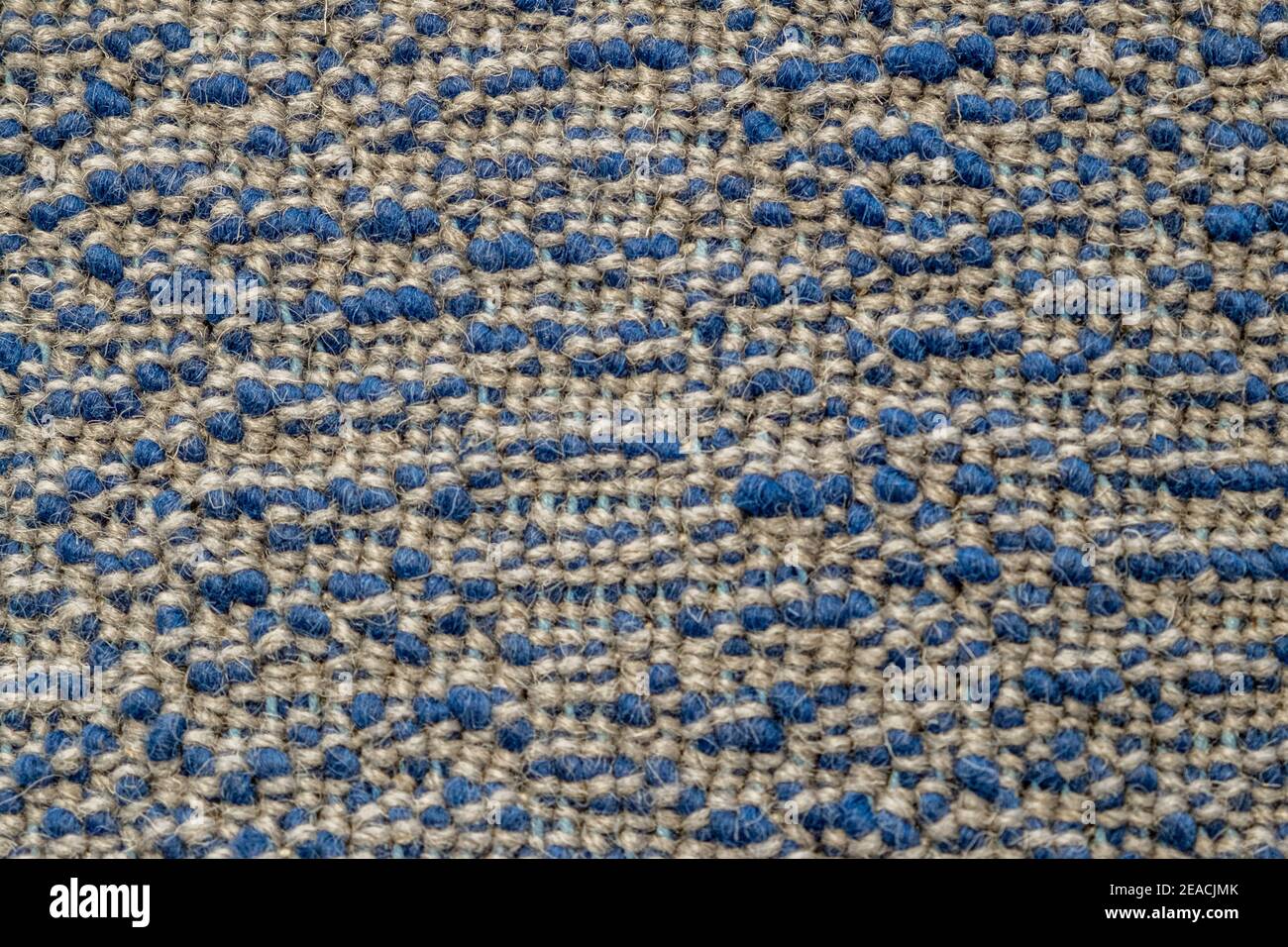 Natural sisal woven mixed surface,texture and color Stock Photo - Alamy
