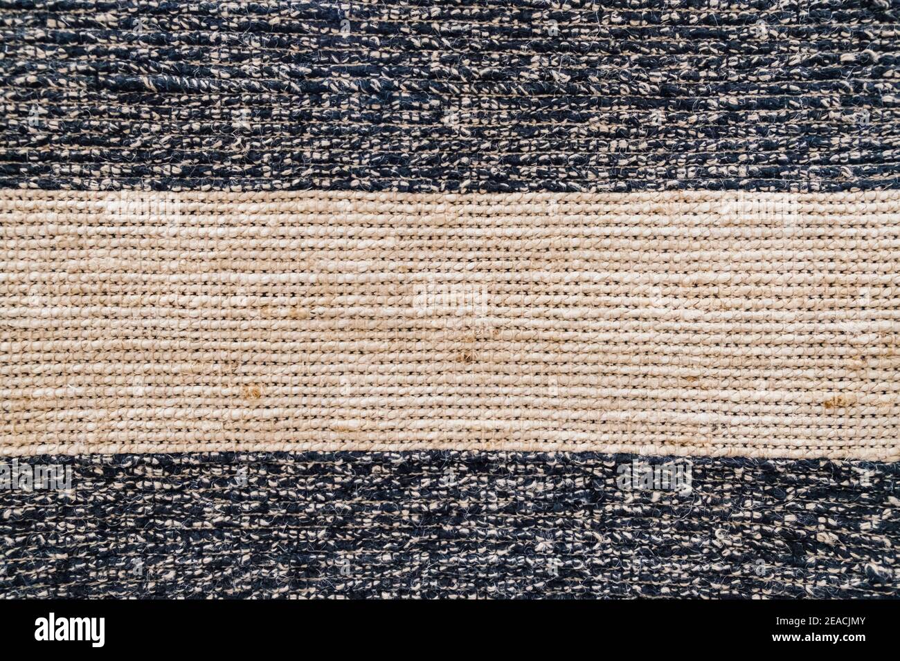 Natural sisal woven mixed surface,texture and color Stock Photo - Alamy