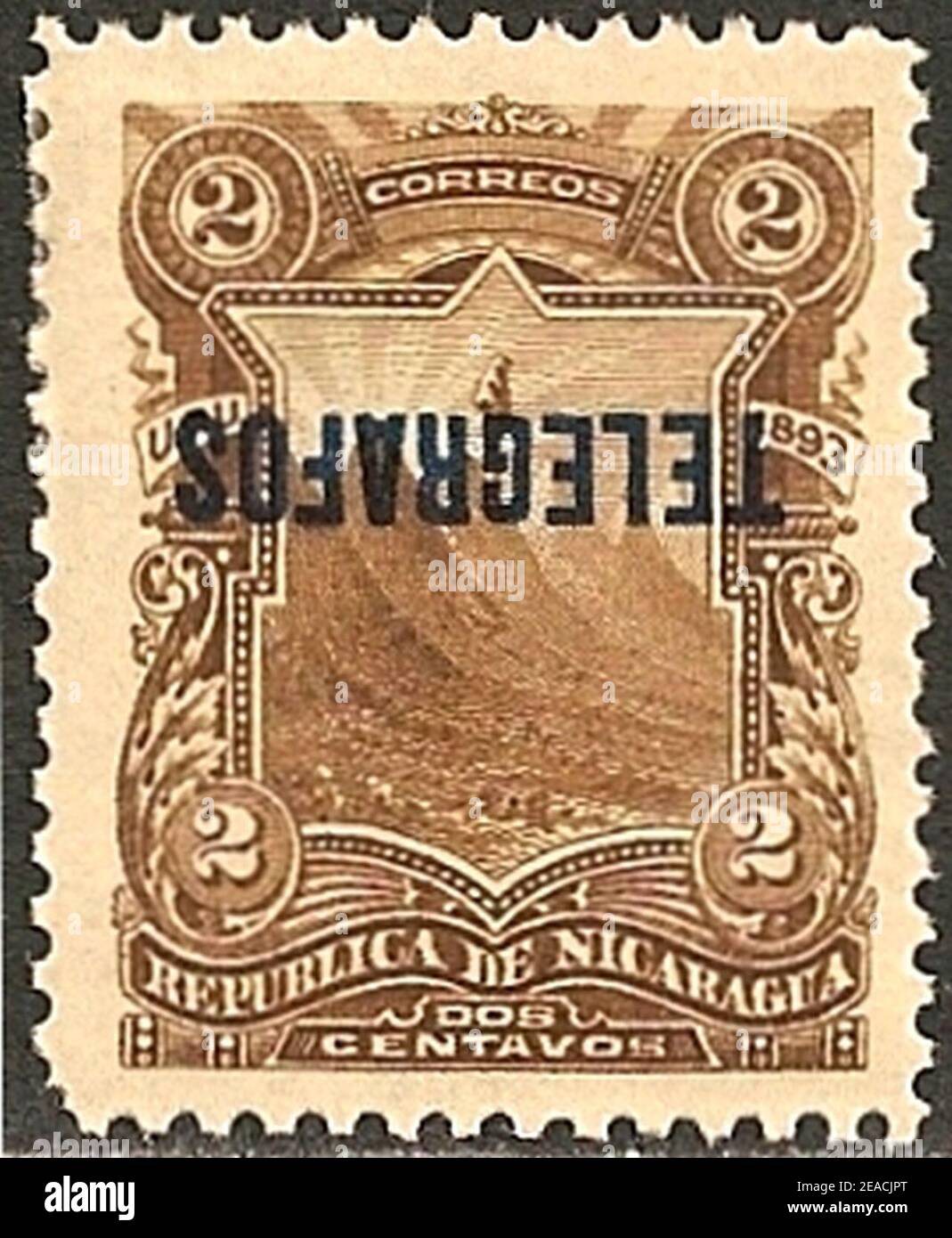 Inverted stamp hi-res stock photography and images - Alamy