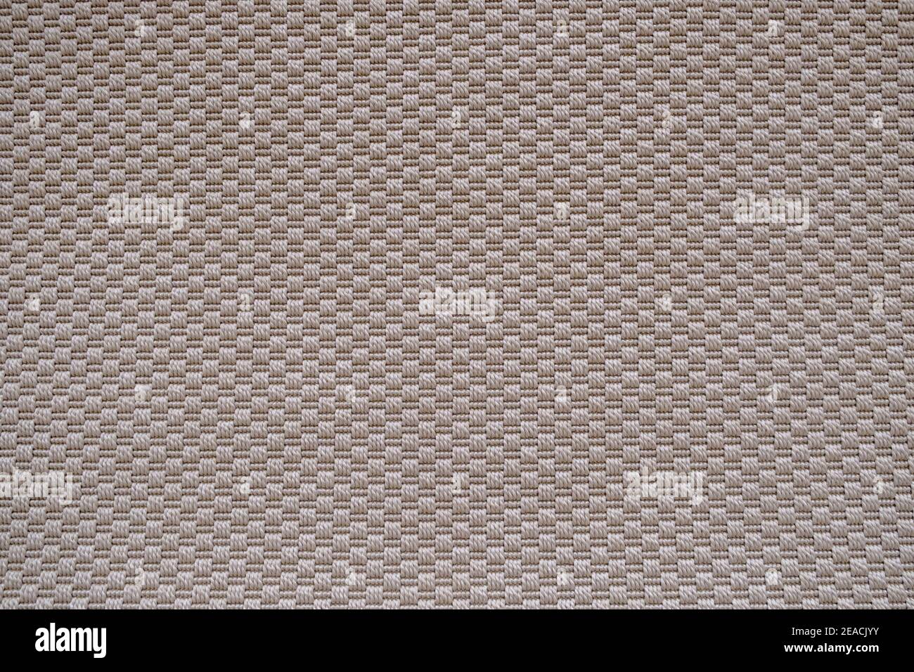 Weave carpet,rug texture background Stock Photo - Alamy