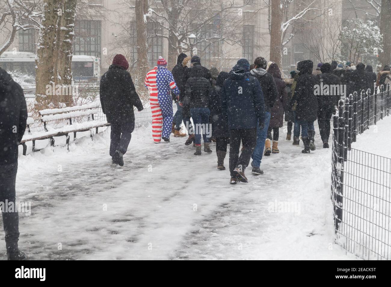 Onesy hi-res stock photography and images - Alamy