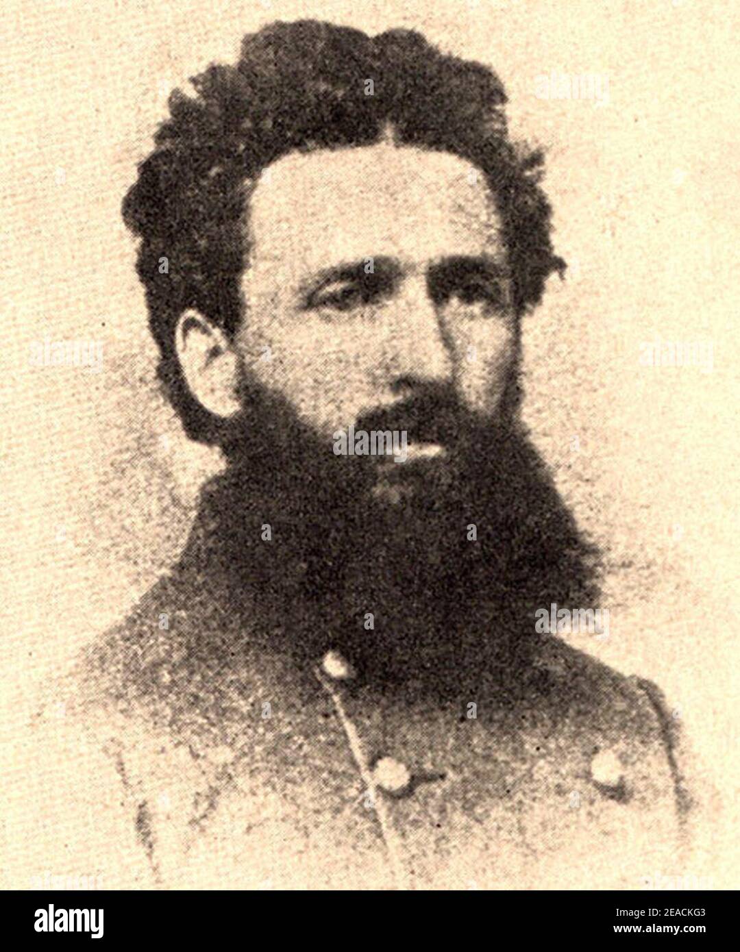 Nicholas pearce hi-res stock photography and images - Alamy