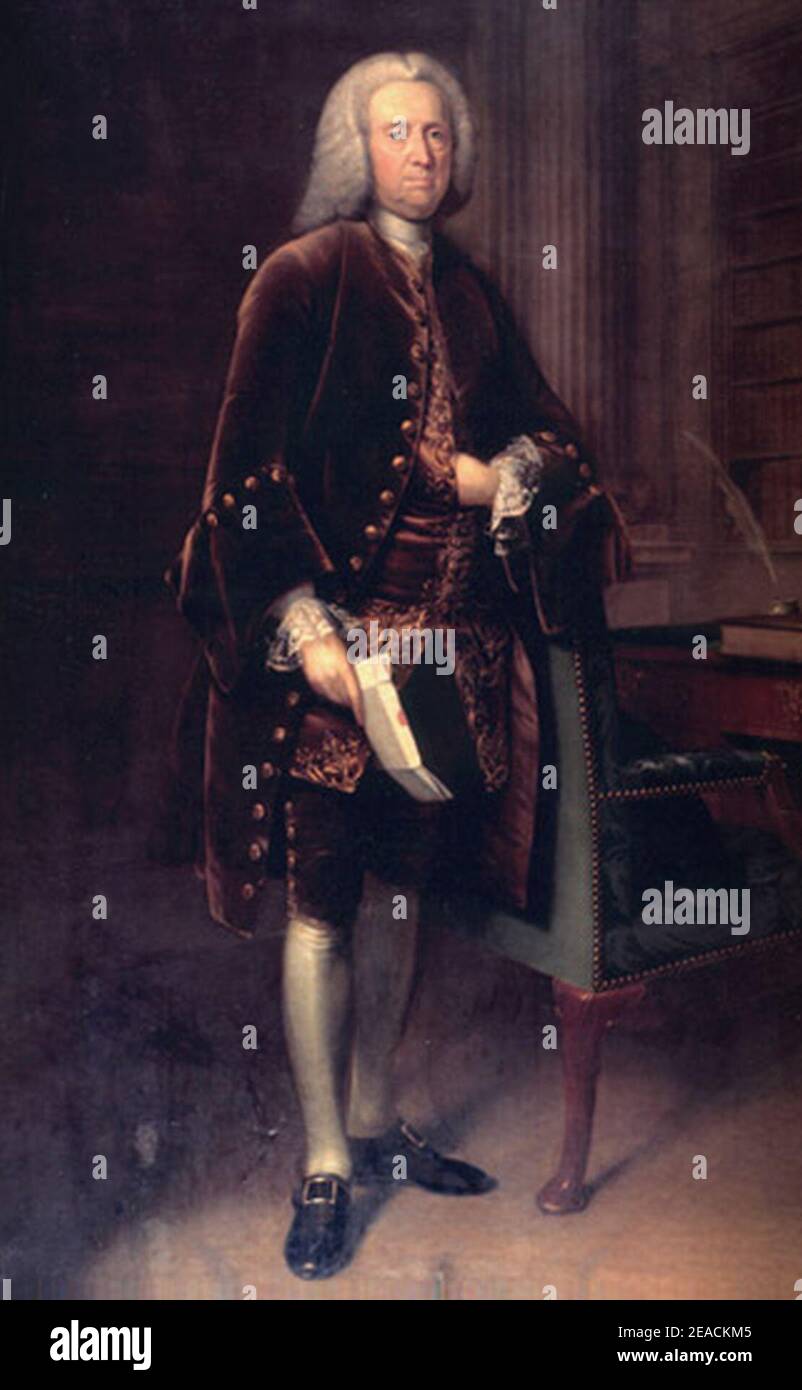 Fazakerley hi-res stock photography and images - Alamy