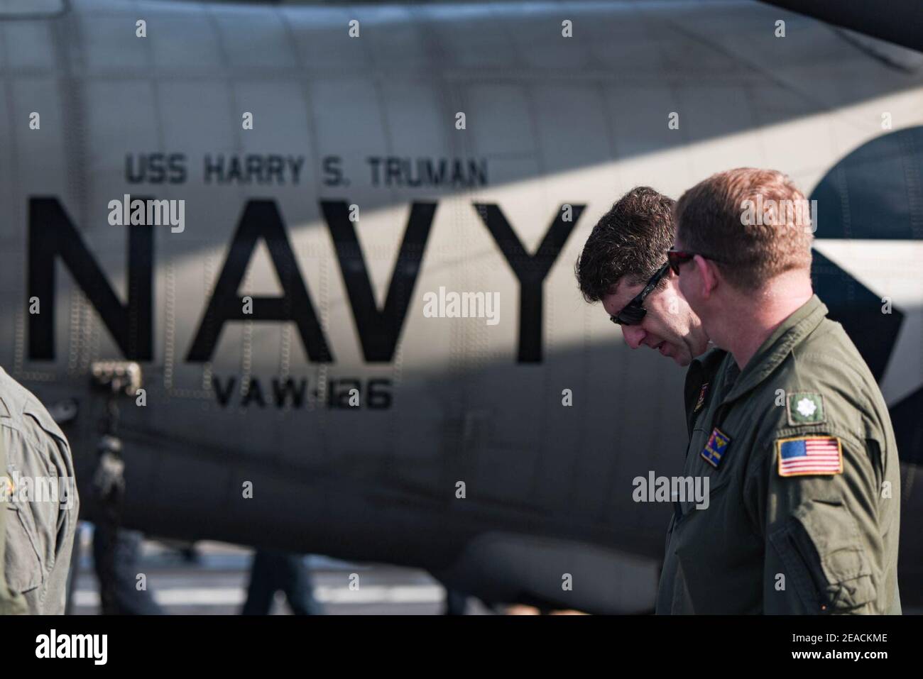 180507 hi-res stock photography and images - Alamy